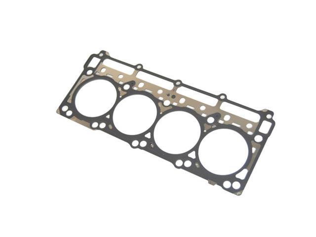 Mopar OEM Head Gaskets (Hellcat 6.2) – Ripatuned